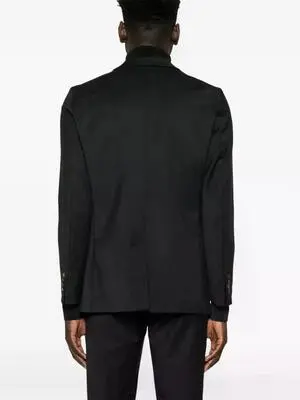 RRD Terzilio Blazer