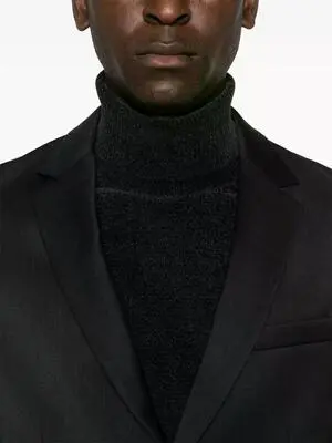 RRD Terzilio Blazer