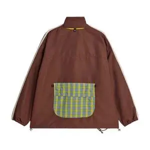 Adidas X Sftm 007 Track Top