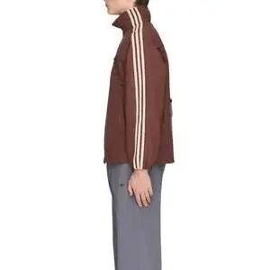 Adidas X Sftm 007 Track Top