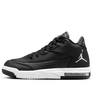 JORDAN Air Flight Origin 3