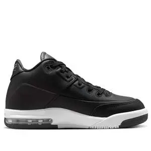 JORDAN Air Flight Origin 3