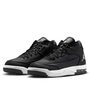 JORDAN Air Flight Origin 3