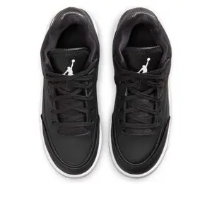 JORDAN Air Flight Origin 3