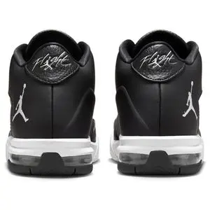 JORDAN Air Flight Origin 3