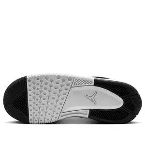 JORDAN Air Flight Origin 3