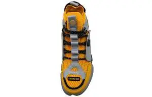 LI-NING Essence 2 Paris Fashion Week Sneakers