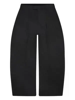 About:blank Casual Pants For Men