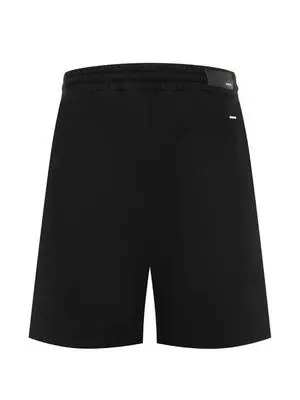 Amiri Ma Surf Shorts