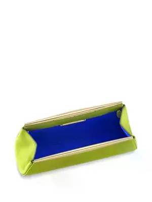 Tyler Ellis Suzannah Clutch Bag