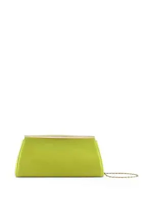 Tyler Ellis Suzannah Clutch Bag