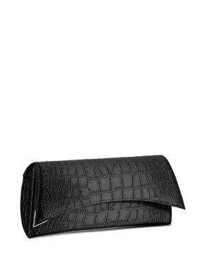 Tyler Ellis Veronica Clutch Bag