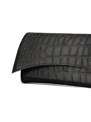 Tyler Ellis Veronica Clutch Bag