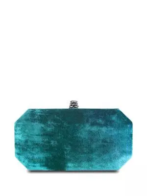 Tyler Ellis Perry Clutch Bag