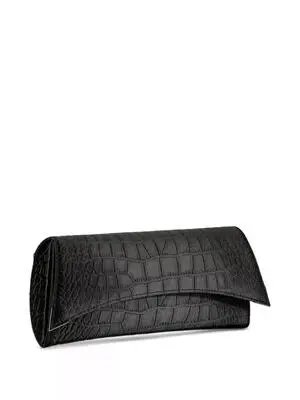Tyler Ellis Veronica Clutch Bag