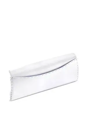 Tyler Ellis Eloise Clutch Bag
