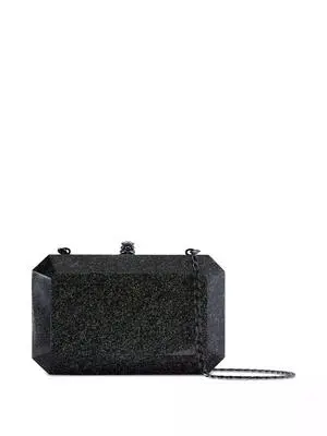 Tyler Ellis Perry Clutch Bag