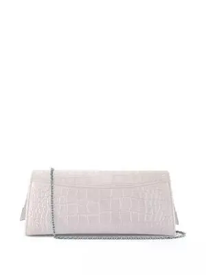 Tyler Ellis Veronica Clutch Bag