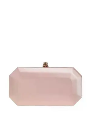 Tyler Ellis Perry Clutch Bag