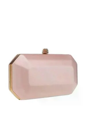 Tyler Ellis Perry Clutch Bag