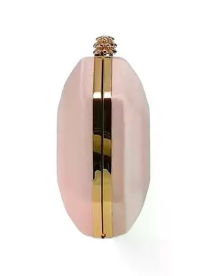 Tyler Ellis Perry Clutch Bag