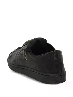 WILLY CHAVARRIA Jabbar Sneakers
