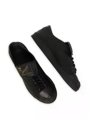 WILLY CHAVARRIA Jabbar Sneakers