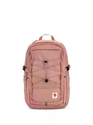 Fjallraven Skule 28 Backpack - Pink