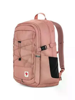 Fjallraven Skule 28 Backpack
