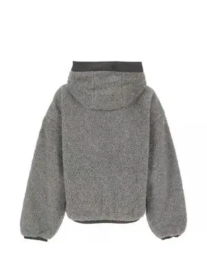 Canada Goose Alberni Reversible Jacket
