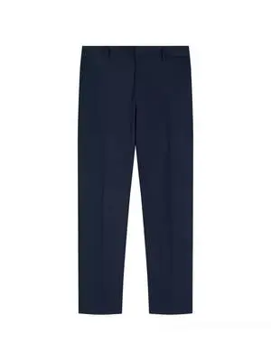 Armani Exchange Tailored Trousers