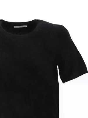 OLIVER LATTUGHI Short Sleeve T-shirt