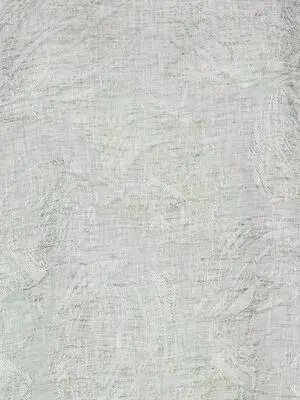 Henrik Vibskov Jacquard Blouse