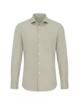 XACUS Long-sleeve Shirt