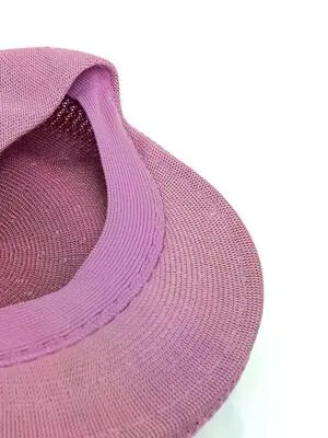 KANGOL Tropic 504 Flat Cap