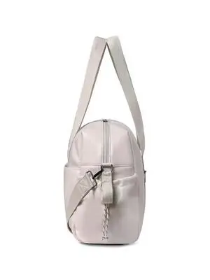MAYORAL Maternity Tote Bag