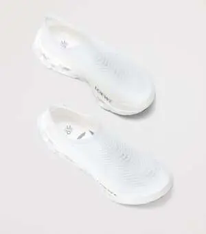Loewe X On Lightspray Cloudmonster Sneakers