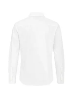 XACUS Long-sleeve Shirt