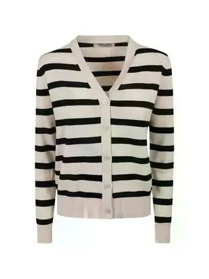 Max Mara Fine Knit Cardigans For Women