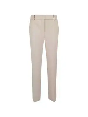 Max Mara Tailored Pants For Women