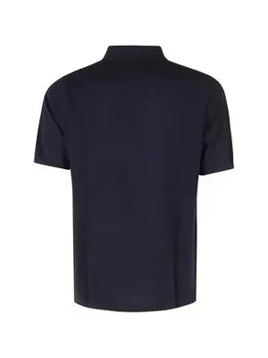 MC2 SAINT BARTH Sloan Polo Shirt