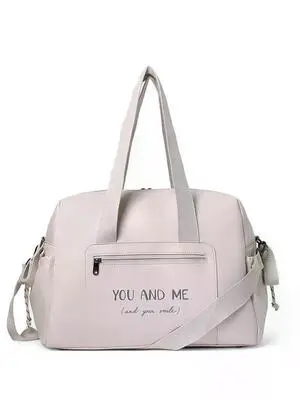 Mayoral Totes For Women