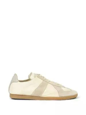 Maison Margiela Heeled Sneakers For Women