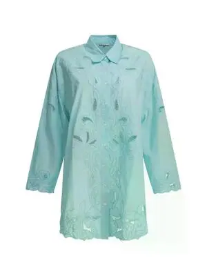 Juliet Dunn Shirts For Women