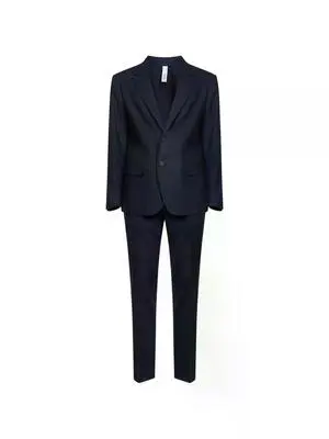 Hevo Suits For Men