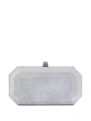 Tyler Ellis Small Perry Clutch Bag
