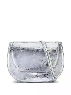Tyler Ellis Cross Body Bags