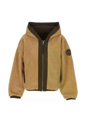 Canada Goose Alberni Jacket