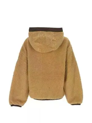 Canada Goose Alberni Jacket