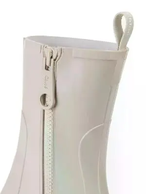 Chloé Betty Rain Boots